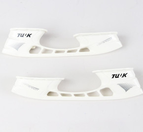 Tuuk Products - Pro Stock Hockey