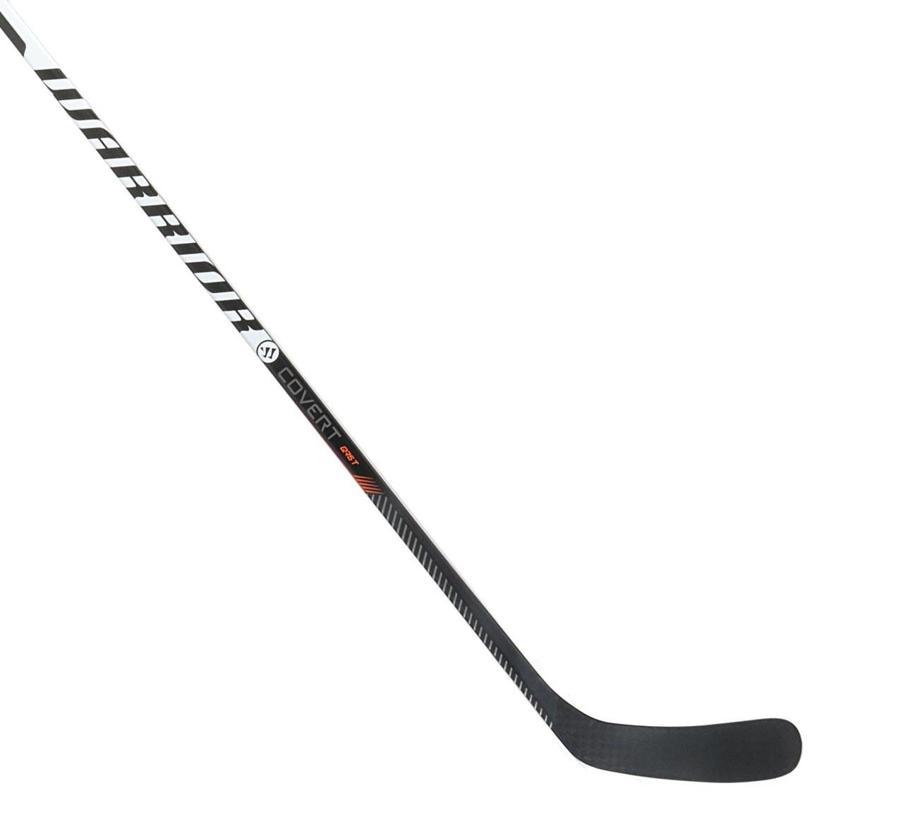 Left - Covert QR5T 55 Flex Intermediate Stick - W28 - Pro Stock Hockey