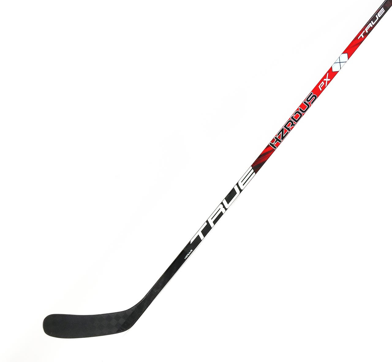 Right - Austin Watson Project X 'Dressed as Hzrdus PX' 85 Flex Stick #2 ...