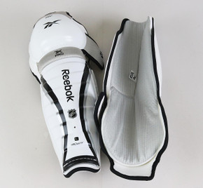 Reebok Hockey Sticks, Skates, Pads, Jerseys, Gloves & Gear