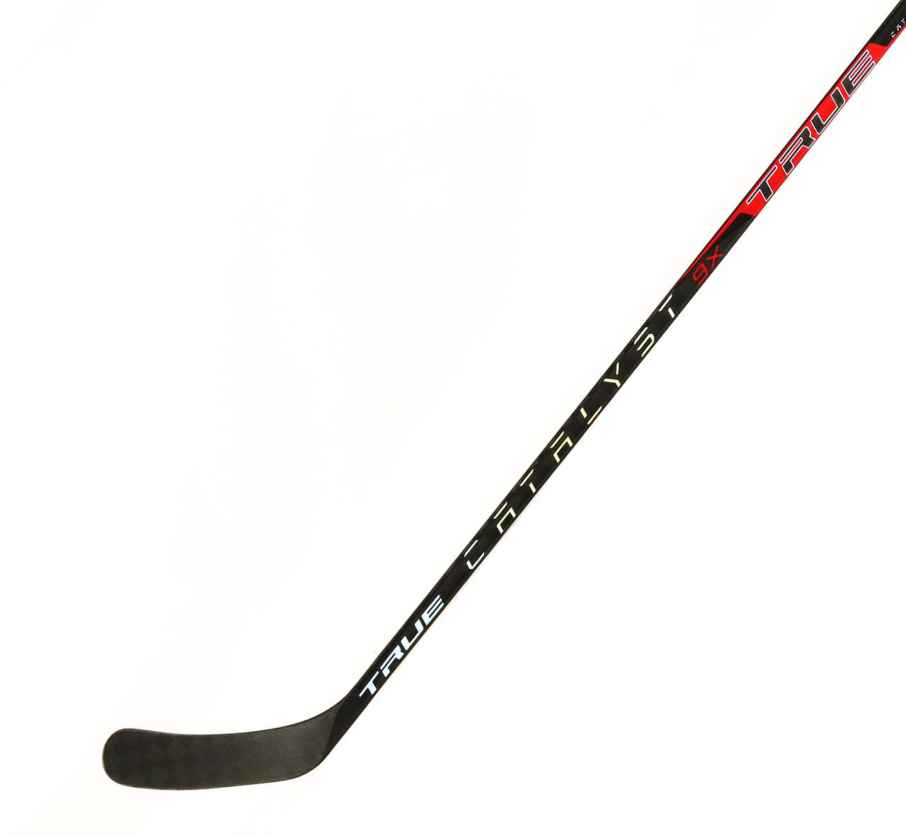 Right - Austin Watson Project X 'Dressed as Catalyst 9X' 85 Flex Stick ...