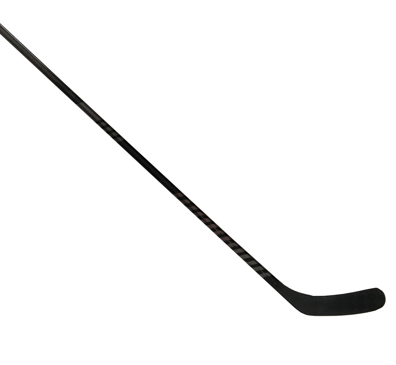 Left - Michael Rasmussen Alpha LX Pro 'Dressed as Super Novium' 100 ...