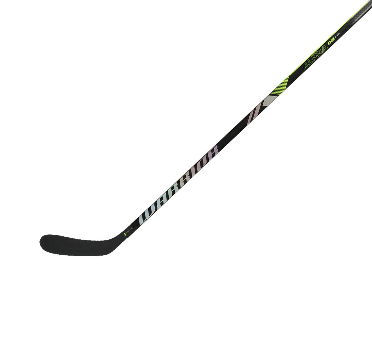 Right - Austin Czarnik Covert QRL 'Dressed as Alpha LX2 Pro' 80 Flex ...