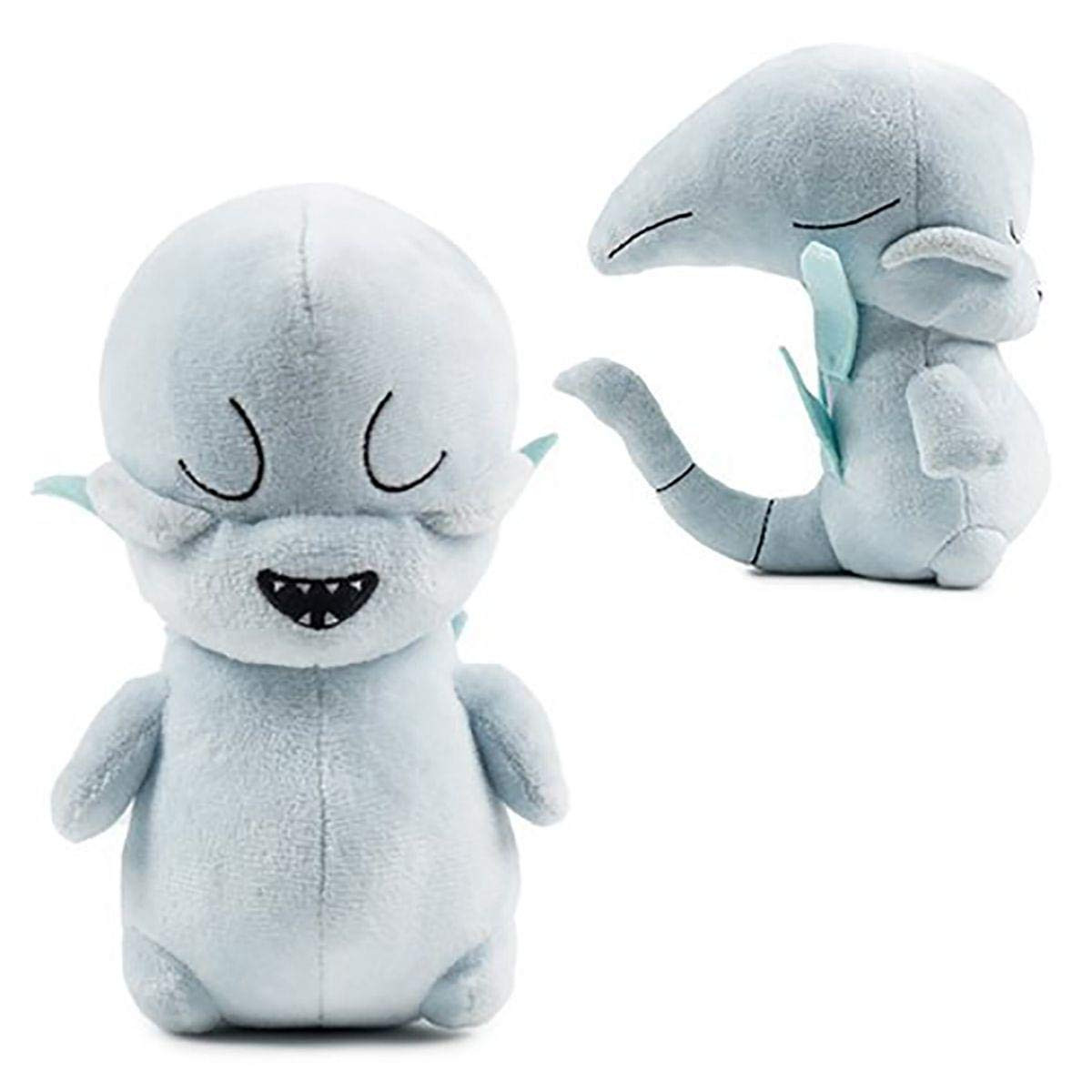 Neomorph