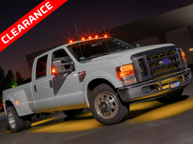 LEDGlow Lighting – LED Underglow Lights & LED Underbody Kits