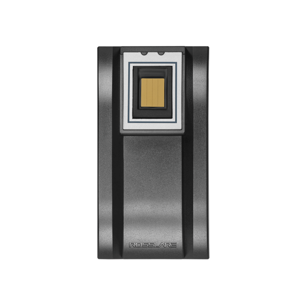 Mifare Smart Card, Fingerprint Reader - www.SecurityEntrances.com