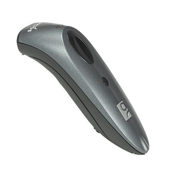 Wireless Bluetooth Socket Bar Code Scanners