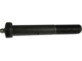 9/16″ Grease Bolt - Econoline Trailers - Equipment, Tilt, Gooseneck ...