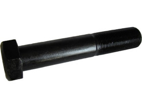 3″ Spring Eye Bushing - Econoline Trailers - Equipment, Tilt, Gooseneck ...