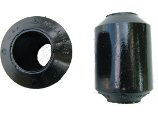 3″ Spring Eye Bushing - Econoline Trailers - Equipment, Tilt, Gooseneck ...