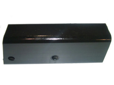 16" Multi-Max Equalizer Bar - Econoline Trailers - Equipment, Tilt ...