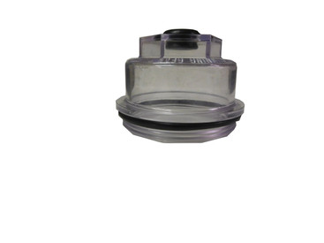 10k - 16k Rockwell Oil Cap - Econoline Trailers - Equipment, Tilt ...