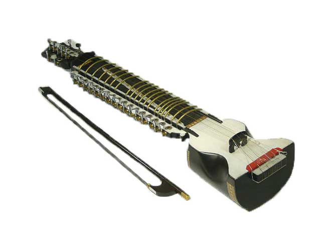 Dilruba