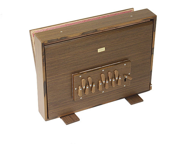 Surpeti Paloma Shruti Box Large for Sale (SHR001)