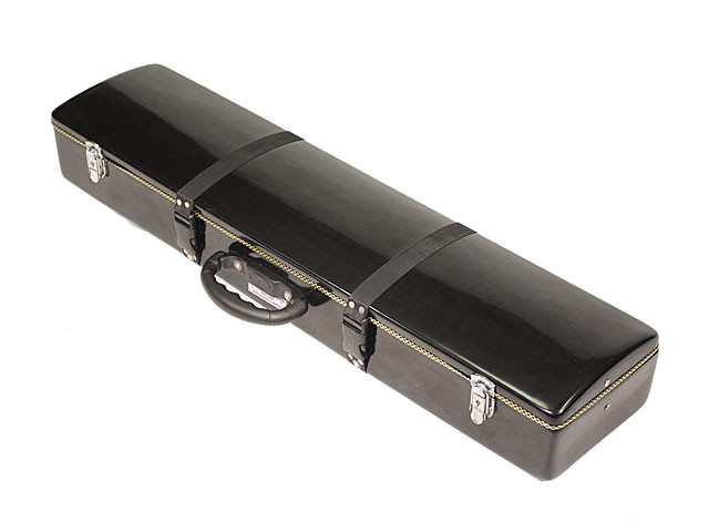 flute case