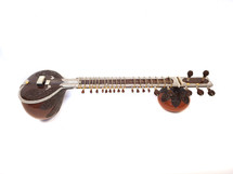 Sitars for Sale - Worldwide shipping available