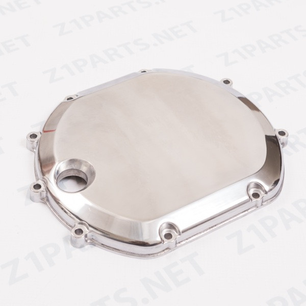 14032 121 Z1 900 Kz900 Kz1000 Z1r Ltd Clutch Case Engine Cover