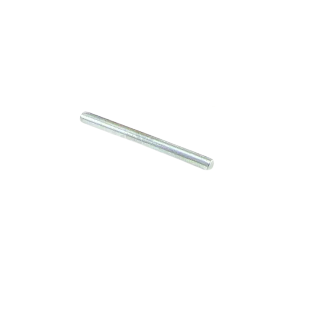 KAWASAKI FLOAT PIN - Z1 Parts Inc