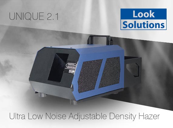 ShopWL | Low prices on Theatre, Broadcast and Event Equipment