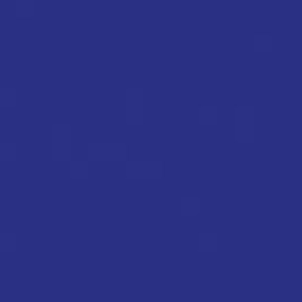 Rosco - Gamcolor® G848 Bonus Blue - ShopWL