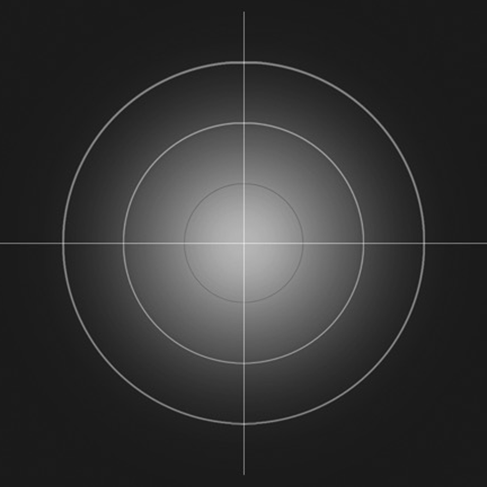 Rosco - Cinegel® 3028 Tough 1/4 White Diffusion (Roll) - ShopWL