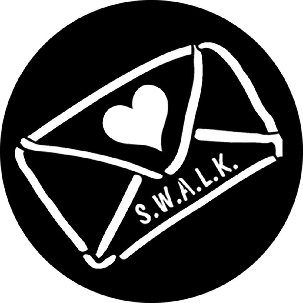 Swalk (Rosco) - ShopWL