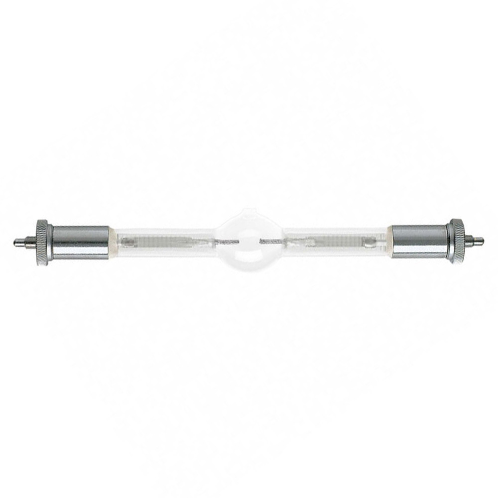 HMI 2500W/S Lamp - ShopWL