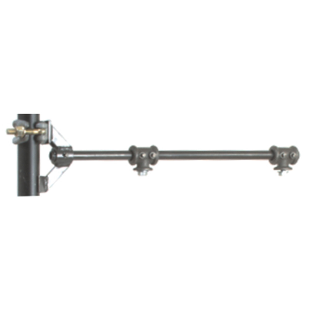 City Theatrical Safer Side Arm Original - Scaff - White Light