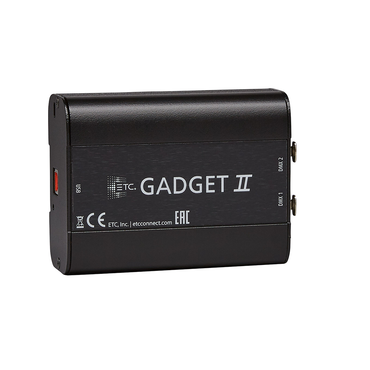 ETC - Gadget II - ShopWL
