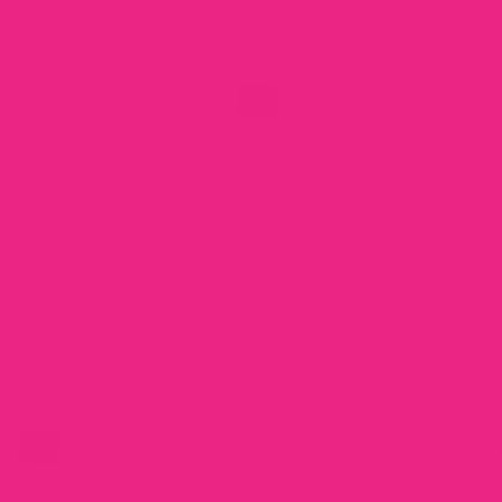 Rosco - Gamcolor® G150 Pink Punch - ShopWL