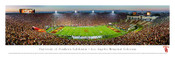 Los Angeles Coliseum Posters & Merchandise, USC Trojans