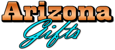 Arizona Gifts, Souvenirs and Southwest Decor at Discount Prices!