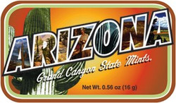 Arizona Gifts, Souvenirs and Southwest Decor at Discount Prices!