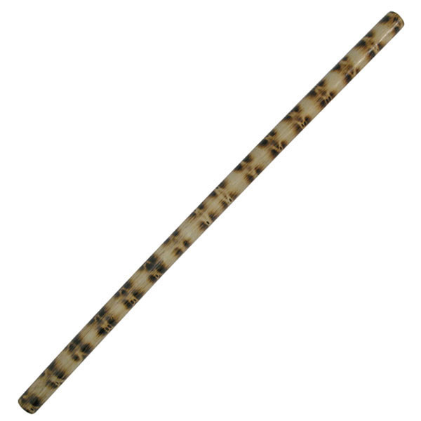 ESCRIMA STICK 26" OVERALL 1 - Warrior Emporium