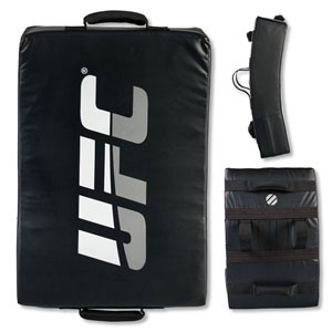 UFC® Professional Hi Impact Shield - Koch Martial Arts