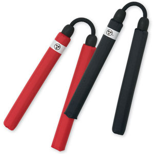 Century® ActionFlex® Nunchaku - Koch Martial Arts