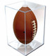 Pro-Mold Econosafe Football Cube