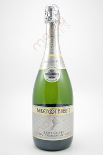Stanford Brut Governor's Cuvee 750ml - MoreWines