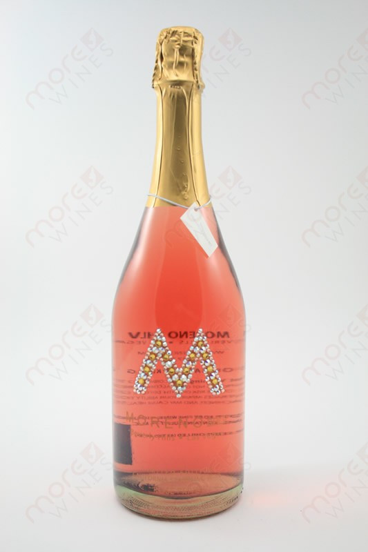 Moreno BHLV Rose Prive - MoreWines
