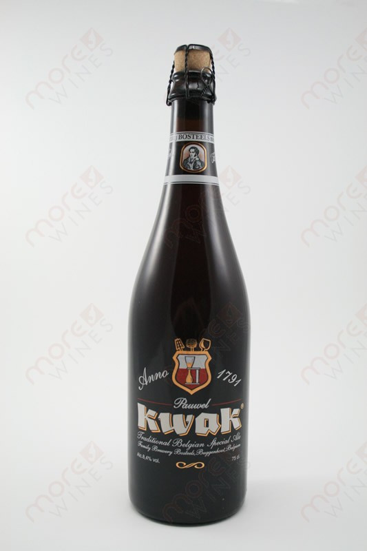 kwak beer
