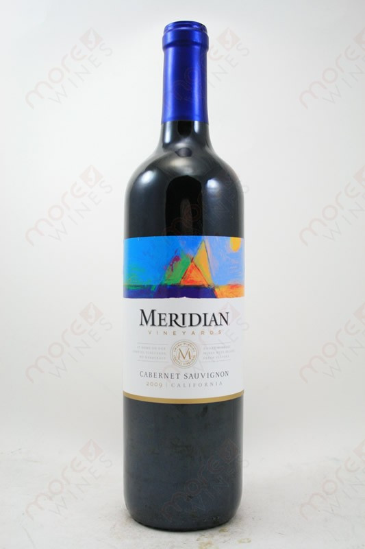 Sale > meridian cabernet > in stock
