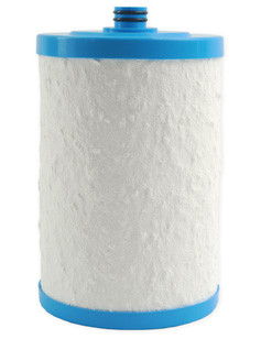 Multipure Aquadome Filter (CB6AD) - MPWaterFilters.com