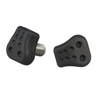 PowerDyne Skate Tool (Y Tool)