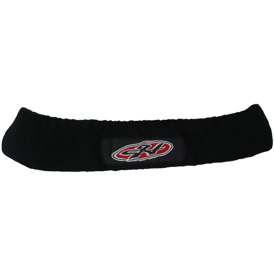 Beginner skate Silver Package - USA Skates