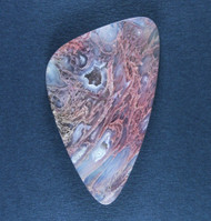 Designer Cabochon, Agate, Jasper | Gerard Scott Designs