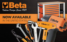 BETA - Page 1 - ChadsToolbox.com Inc