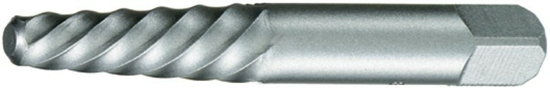 71010006 Stahlwille 900-6 M18-M2 Screw Extractor - ChadsToolbox.com Inc