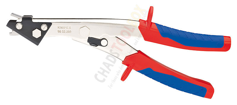 Knipex 90 55 280 store