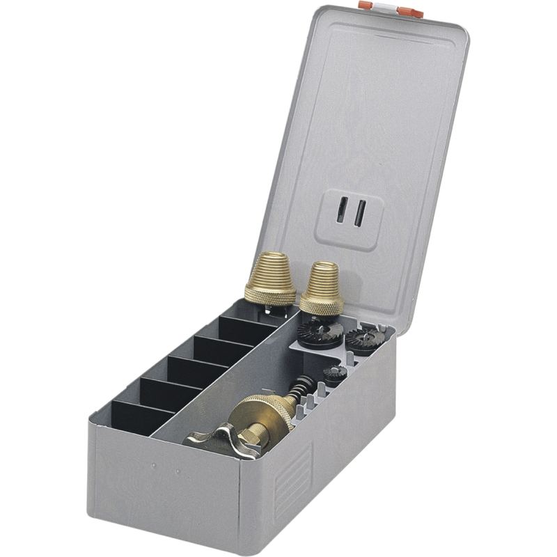 NWS 1311 Tap Re-Seating Tool - ChadsToolbox.com Inc