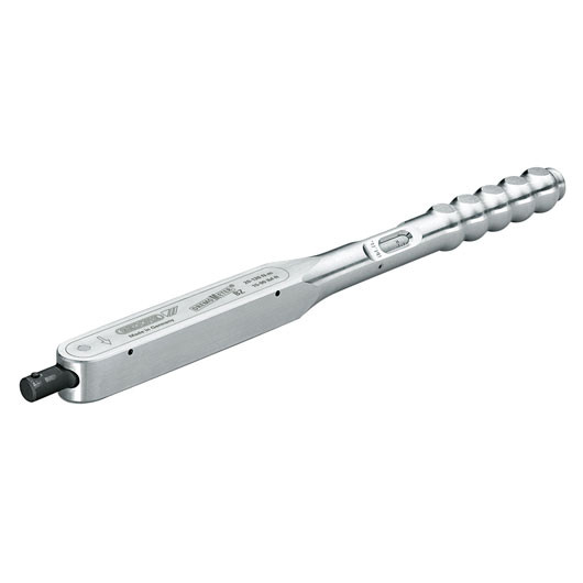 Gedore torque wrench store
